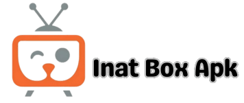 Inat TV Pro V12 Apk son sürüm (Android İndir)