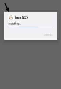 Inat Box Apk Nasıl İndirilir?