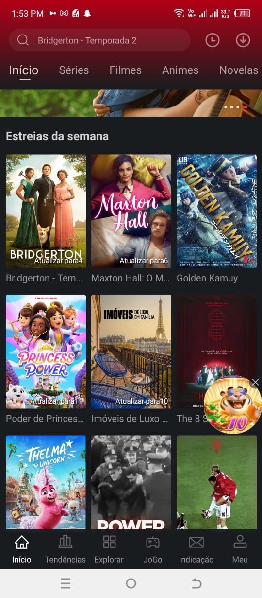 Freecine Apk Nasıl İndirilir?